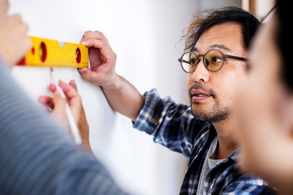 DIY Auto Gate: Should You Have It and Things You Need to Consider